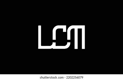 137 Lcm 图片、库存照片和矢量图 | Shutterstock