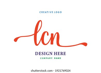 17 Lcn Images, Stock Photos & Vectors | Shutterstock
