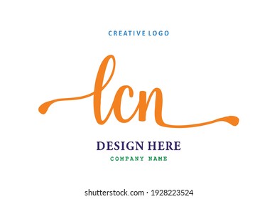 17 Lcn Images, Stock Photos & Vectors | Shutterstock