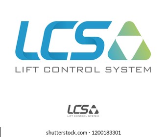39 Lcs Logo Images, Stock Photos & Vectors | Shutterstock
