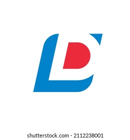 3,063 Ld icon Images, Stock Photos & Vectors | Shutterstock