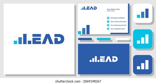 1,531 Team lead logo Images, Stock Photos & Vectors | Shutterstock