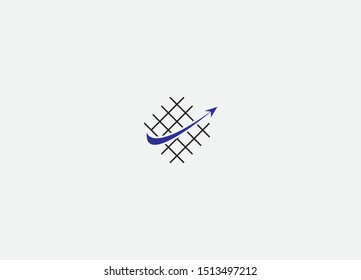 976 Lead generation logo Images, Stock Photos & Vectors | Shutterstock