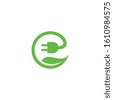 63,027 Electric Vehicle Logo Royalty-Free Images, Stock Photos ...