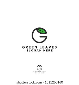 3,711 G tree logo Images, Stock Photos & Vectors | Shutterstock