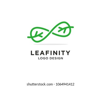 31,921 Infinity leaves Images, Stock Photos & Vectors | Shutterstock
