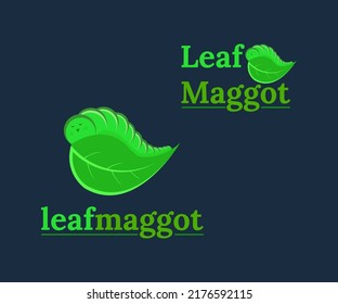 1,294 Maggot icon Images, Stock Photos & Vectors | Shutterstock