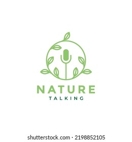 3,886 Microphone tree Images, Stock Photos & Vectors | Shutterstock