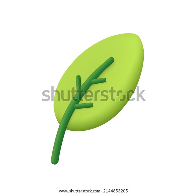 Leaf 3d logo : 20 002 images, photos et images vectorielles de stock ...