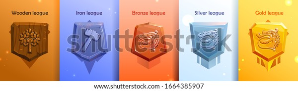 5,586 imágenes de Gamer shield - Imágenes, fotos y vectores de stock ...