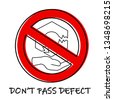 158,186 Defects Royalty-Free Images, Stock Photos & Pictures | Shutterstock