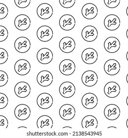 658 Leaning backwards Images, Stock Photos & Vectors | Shutterstock