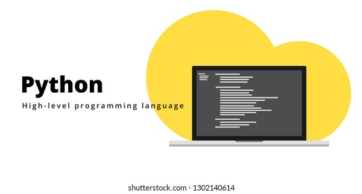 Learn Code Kotlin Programming Language Script: เวกเตอร์สต็อก (ปลอดค่า ... Learn Code Kotlin Programming Language Script: เวกเตอร์สต็อก (ปลอดค่า ...