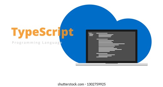 Learn Code Kotlin Programming Language Script: เวกเตอร์สต็อก (ปลอดค่า ... Learn Code Kotlin Programming Language Script: เวกเตอร์สต็อก (ปลอดค่า ...