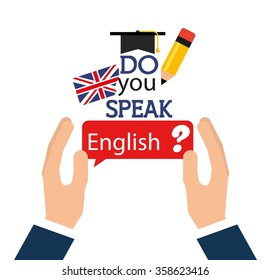 6,136 English course design Images, Stock Photos & Vectors | Shutterstock
