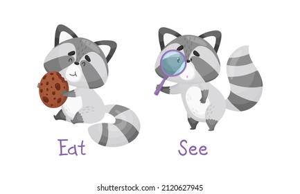 43,529 Visual Material Images, Stock Photos & Vectors | Shutterstock