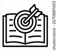 4,137 Learning Outcomes Royalty-Free Images, Stock Photos & Pictures ...