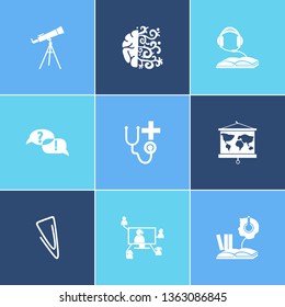 49 Doctor webinar logo Images, Stock Photos & Vectors | Shutterstock