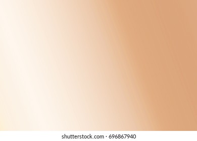 Leather Color Gradient Wallpaper Vector Illustration Stock Vector ...