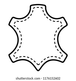 20,988 Leather pieces Images, Stock Photos & Vectors | Shutterstock