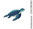 1,881 Leatherback Sea Turtle Royalty-Free Images, Stock Photos ...