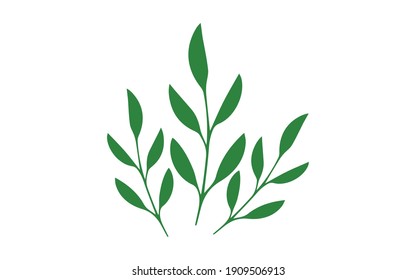 Fachioned Images, Stock Photos & Vectors | Shutterstock
