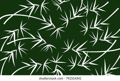 99,269 Bamboo leaf pattern Images, Stock Photos & Vectors | Shutterstock