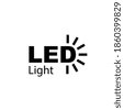 1,011,784 Led Royalty-Free Images, Stock Photos & Pictures | Shutterstock