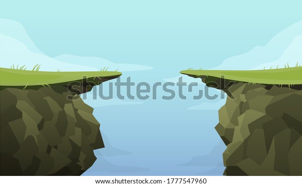 13,324 imágenes de Cliff cartoon - Imágenes, fotos y vectores de stock ...