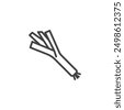 173+ Thousand Leek Royalty-Free Images, Stock Photos & Pictures ...