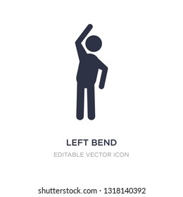 170 Right reverse bend Images, Stock Photos & Vectors | Shutterstock