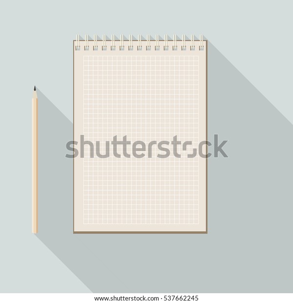 Left Handed Top View Flat Vector 스톡 벡터(로열티 프리) 537662245 | Shutterstock