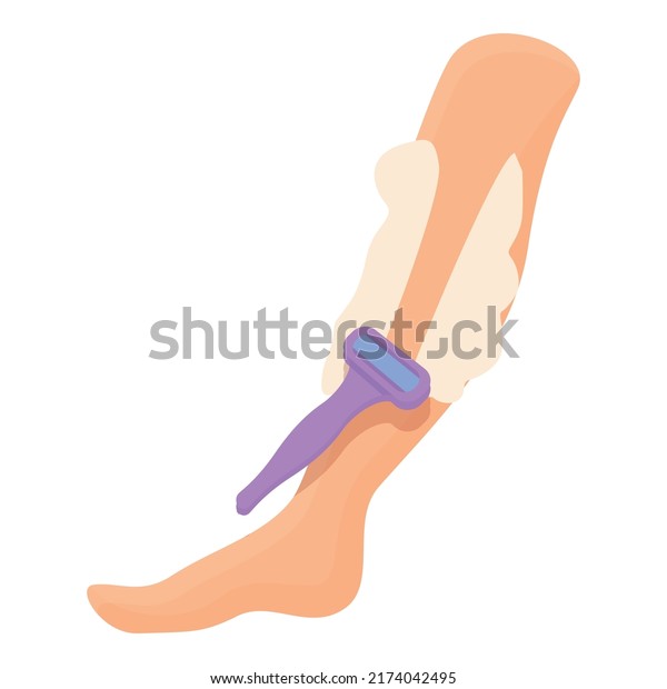 Vector de dibujos animados de iconos: vector de stock (libre de ...