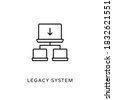 73,996 Legacy Images, Stock Photos, and Vectors | Shutterstock