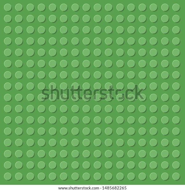 19 Legos On Floor Stock Vectors, Images & Vector Art | Shutterstock