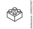 4,666 Lego Logo Royalty-Free Images, Stock Photos & Pictures | Shutterstock
