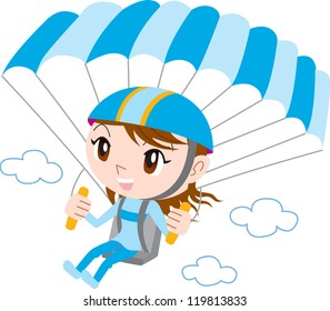 Leisure Stock Vector (Royalty Free) 119813827 | Shutterstock