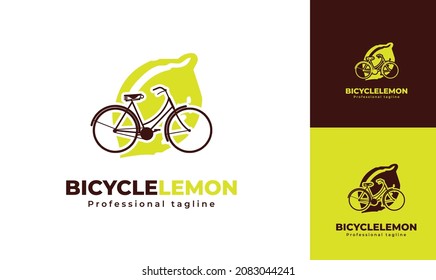 1,362 Cycle lemon Images, Stock Photos & Vectors | Shutterstock