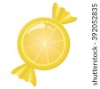 76,626 Lemon Logo Royalty-Free Images, Stock Photos & Pictures ...