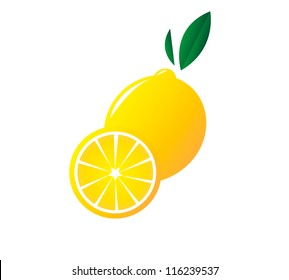 53,376 Peach lemon Images, Stock Photos & Vectors | Shutterstock