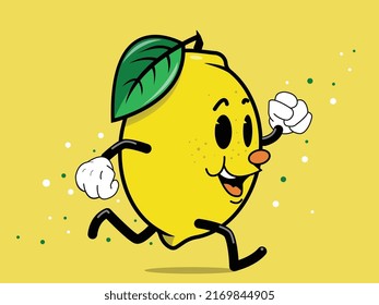 31,264 Funny lemons Images, Stock Photos & Vectors | Shutterstock
