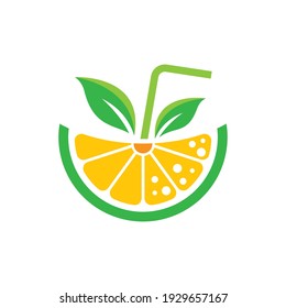 60,863 imágenes de Limon logo - Imágenes, fotos y vectores de stock ...