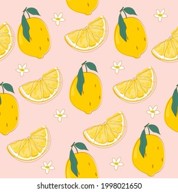 83,249 Lemon print Images, Stock Photos & Vectors | Shutterstock