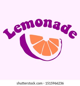 420 Lemonade slogans Images, Stock Photos & Vectors | Shutterstock