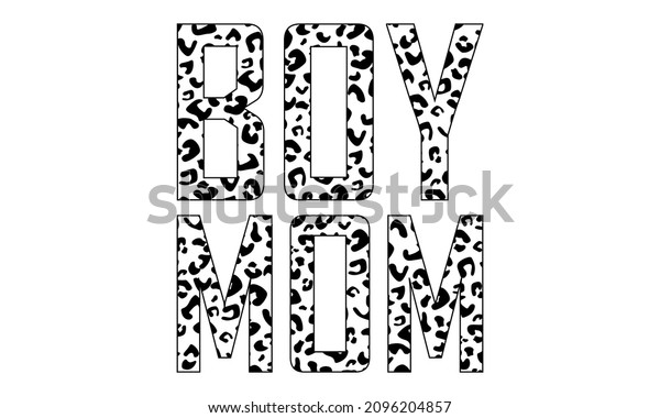 48 Best Boy Grip Images, Stock Photos & Vectors | Shutterstock