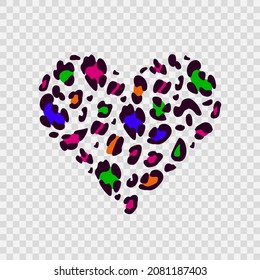 1,095 Black Leopard Transparent Background Images, Stock Photos ...