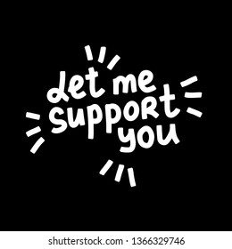 402 Let me help Images, Stock Photos & Vectors | Shutterstock