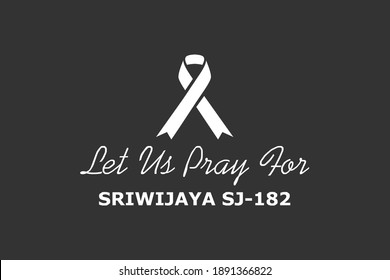 53 Let us pray Images, Stock Photos & Vectors | Shutterstock