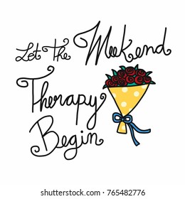 Watercolor Summer Clipart Summer Beach Party 스톡 일러스트 419843866 ...