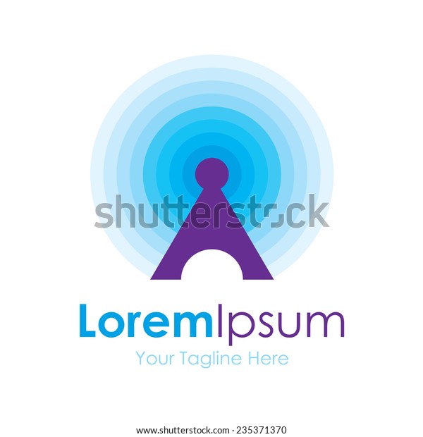Let Your Voice Be Heard Icon Stock Vector (Royalty Free) 235371370 ...